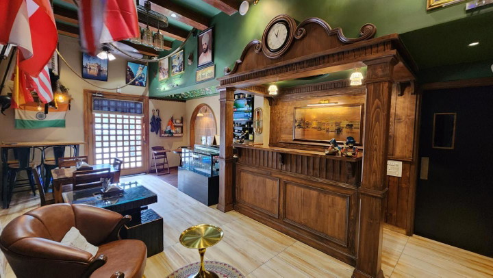 Shaandaar - A Boutique Stay - Amritsar
