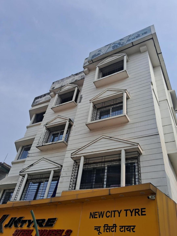 Sun Hill Homestay - China