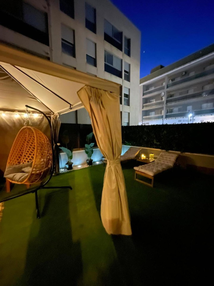 La Terraza Guest House, Cabo Roig By Primavera Guesthouses - La Zenia
