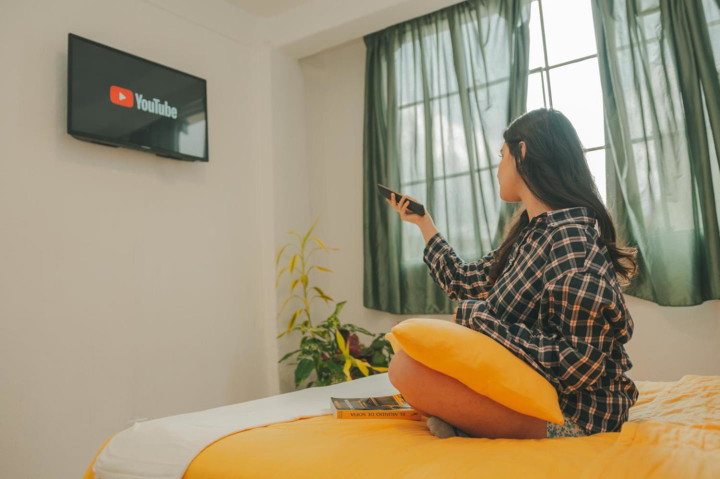 Hostal Siberia Cuenca Centro Histórico De La Ciudad - Cuenca