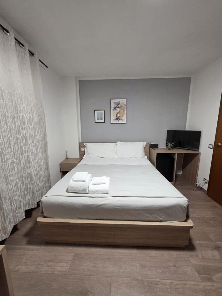 Albergo Al Borghetto - Andalo