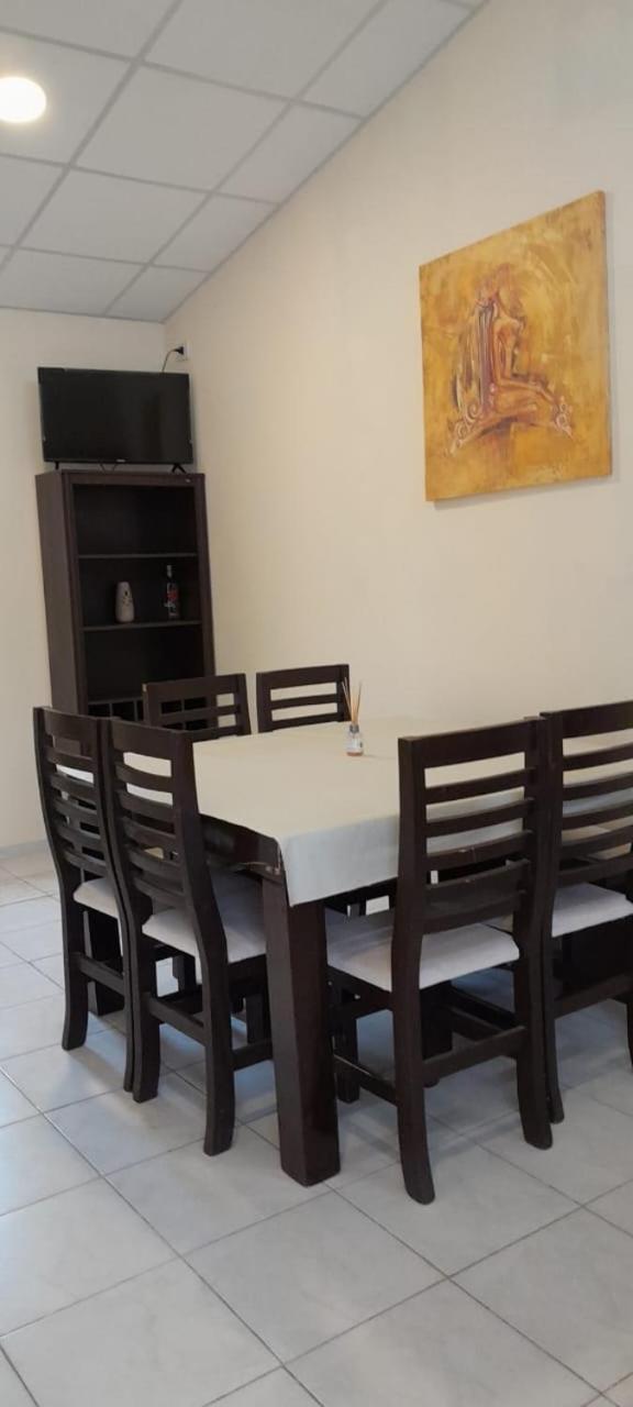 Departamento Angostura - General Alvear