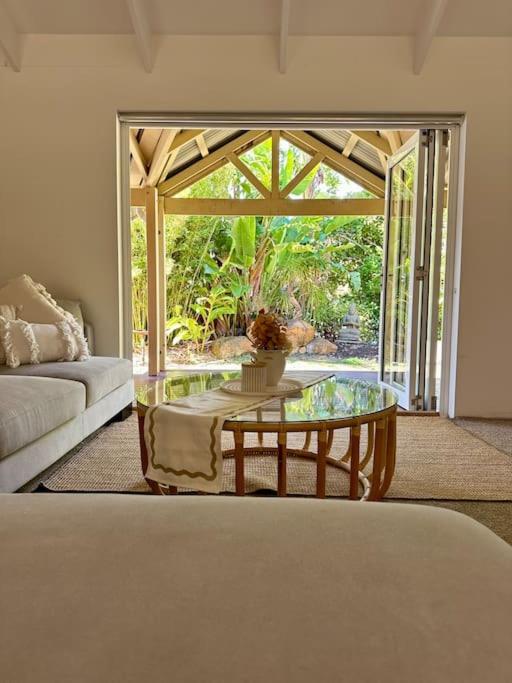 Three Bears Beach House - Yallingup
