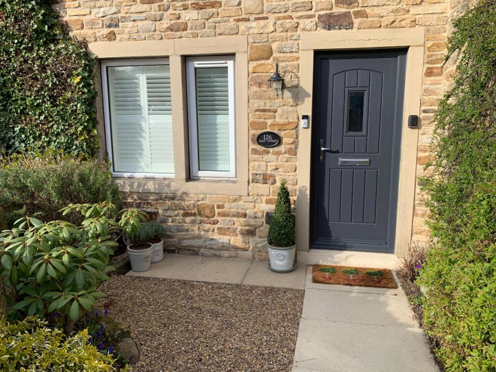 126 Main Street - Skipton