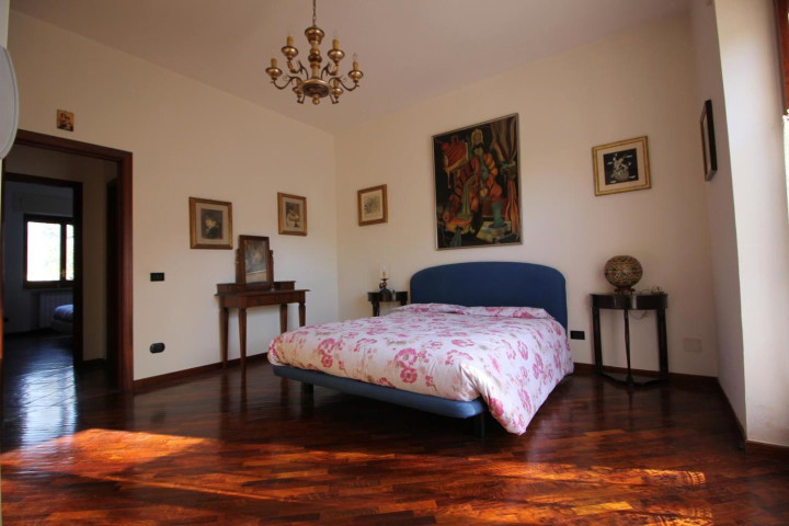 Domus Marziale - Sorrento