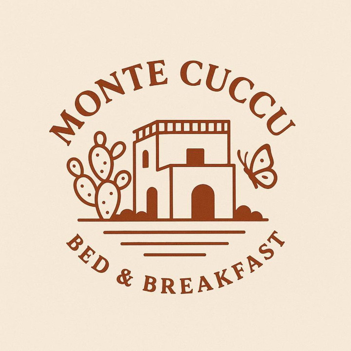 Monte Cuccu Bed & Breakfast - Santa Cesarea Terme