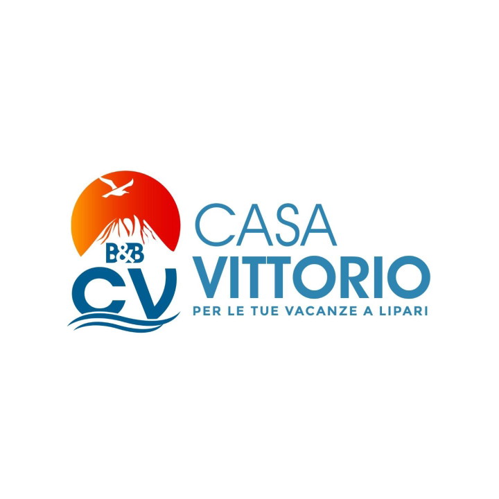 Casa Vittorio B&b - Lipari