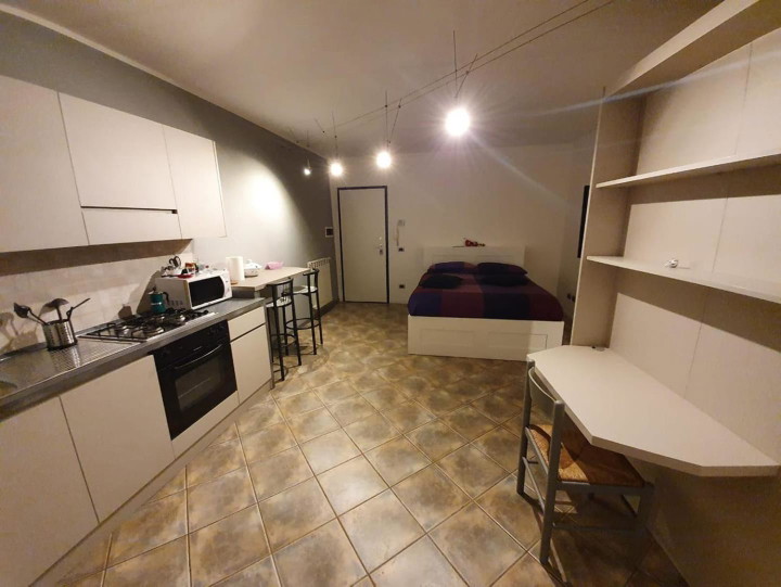 Casa Bach - Plaisance
