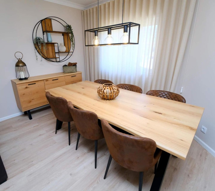 Diamante House Com Garagem Privada - Braga