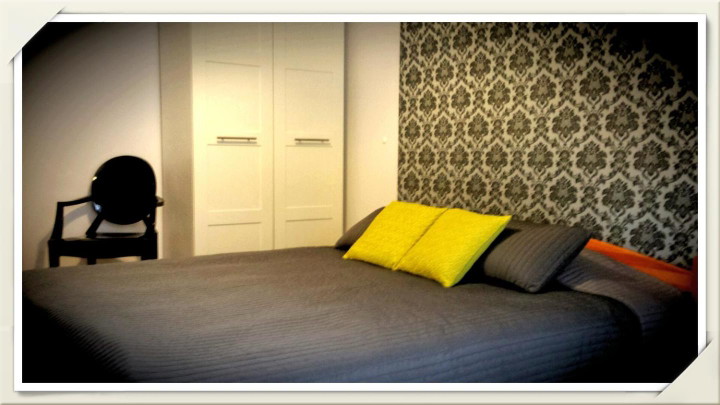 Apartament Polanki 003 - Kołobrzeg