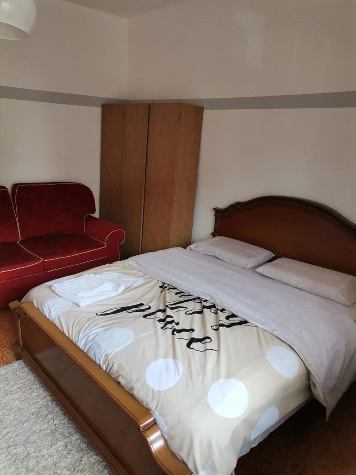 Apparemment In Zona Residenziale - Pordenone
