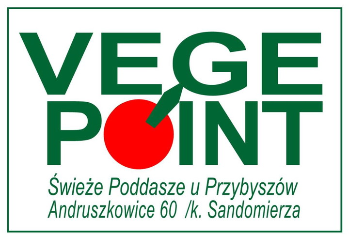 Swieże Poddasze U Przybyszów - Polen