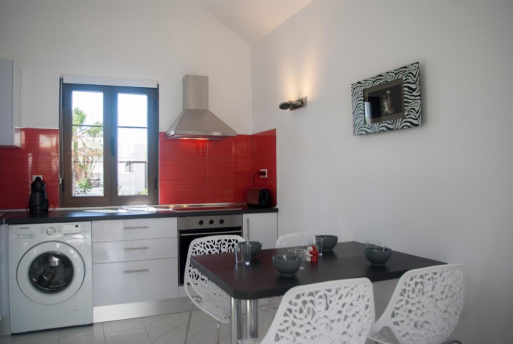 Charming And Cosy Bungalow - Spain
