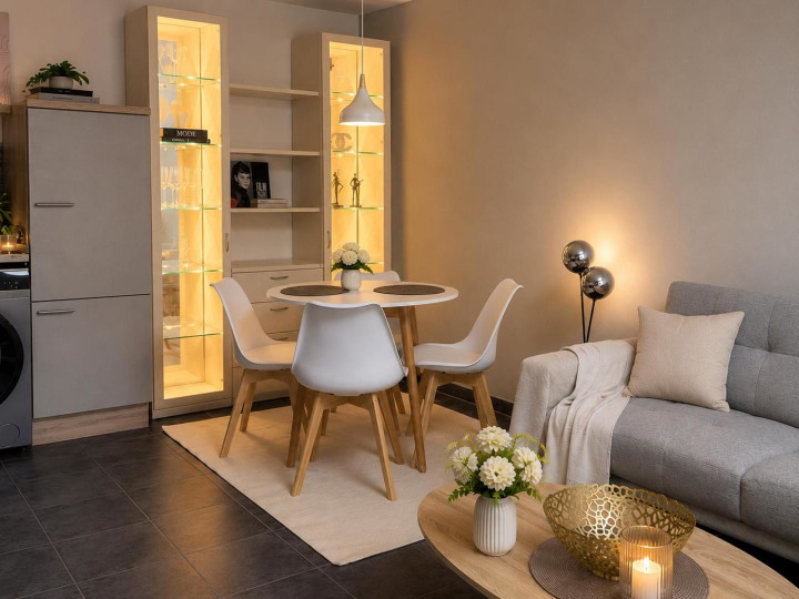 Boutique Appartement - Reutlingen