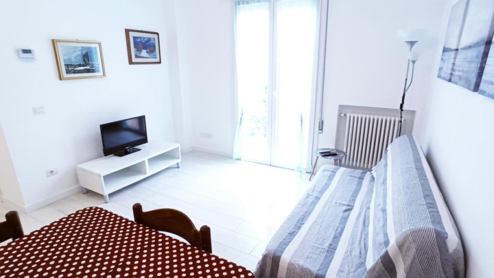 Casa Sciroc - Santarcangelo di Romagna