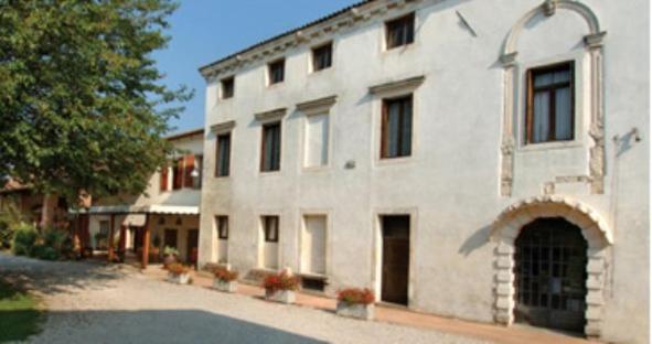 Agriturismo Il Palazzone - Vicenza