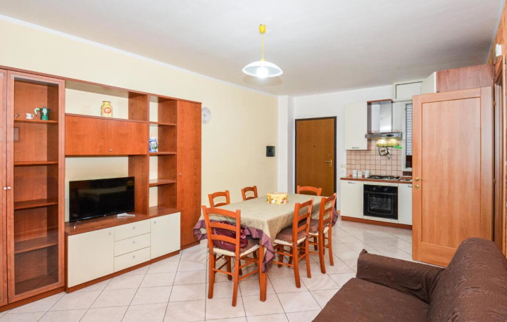 Casa Grace - Pozzallo