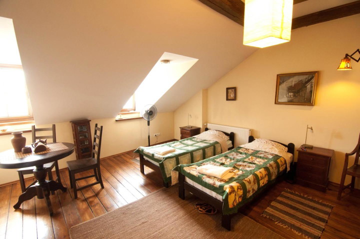 Lublin Apartaments - Lublin