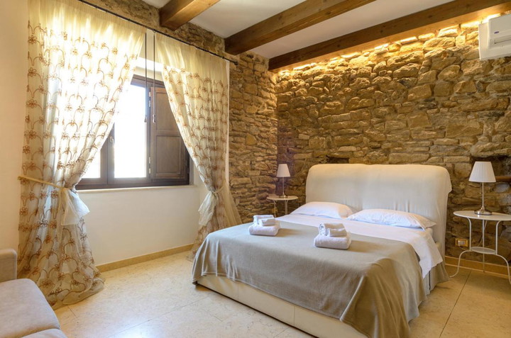 B&b Le Stanze Di Ludovica - Termoli