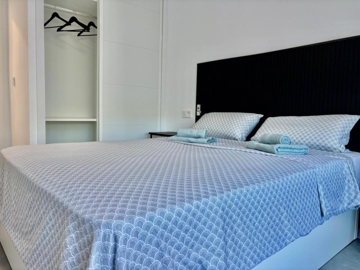 Apartamento Martin - Calp
