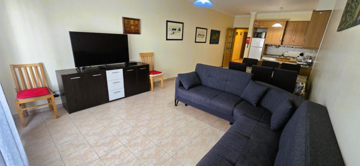 Open Space - Albufeira - Albufeira