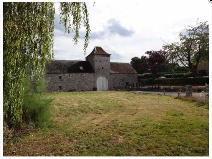 Le Gîte Du Prieuré - Gembloux