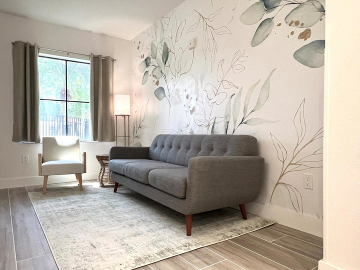 Condo Close To Epic Universe - Free Parking - Orlando, FL