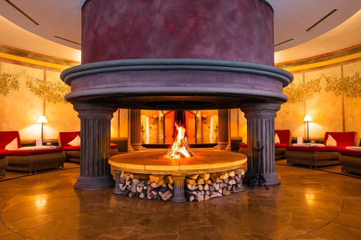 Hotel Bei Schumann - Saxony