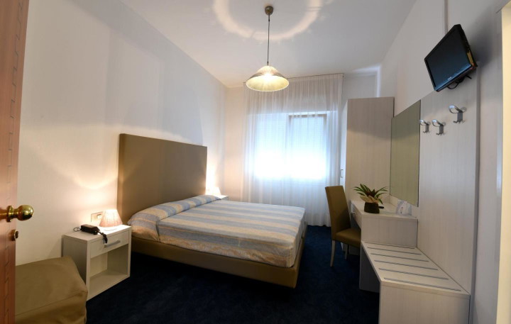 Hotel Savoia - Jesolo