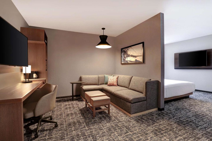 Hyatt Place Ottawa West - Ottawa