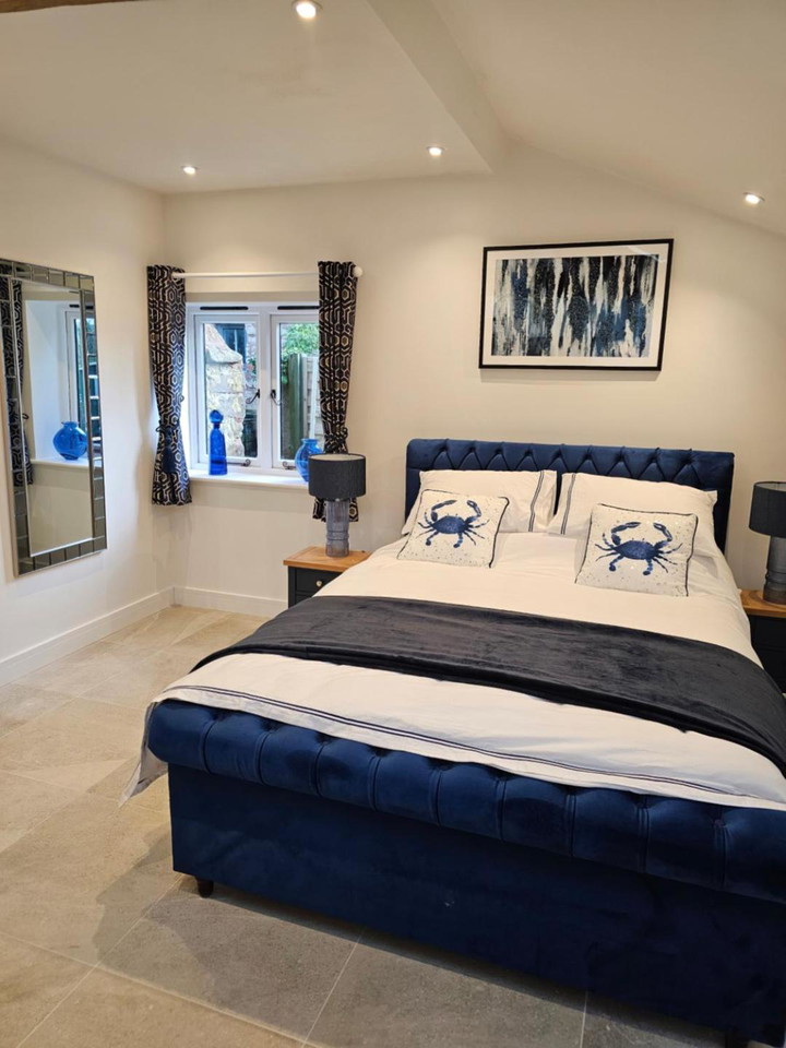 Sleeps 14, Stunning, Dog Friendly, Hot Tub, Rural - Bridgwater