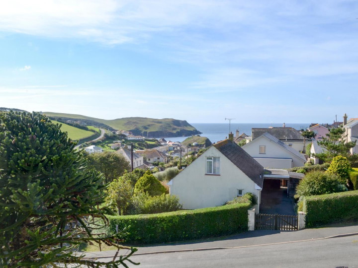West Park - Thurlestone