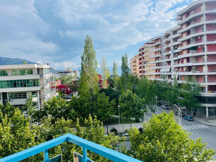 Liza's 3 Bedroom Apartment - Albania