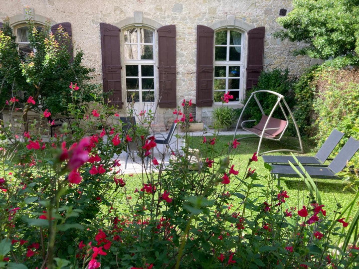 Les Ordalies - Castelnaudary