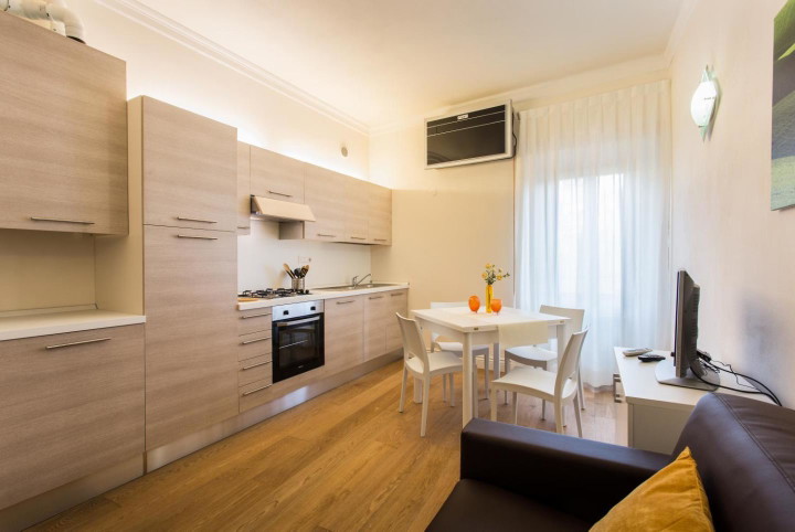 Hotel Palazzo San Lorenzo & Spa - San Gimignano