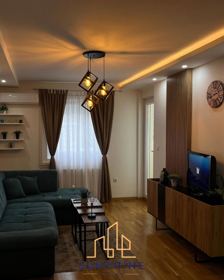Apartman Sunshine - Kosovo