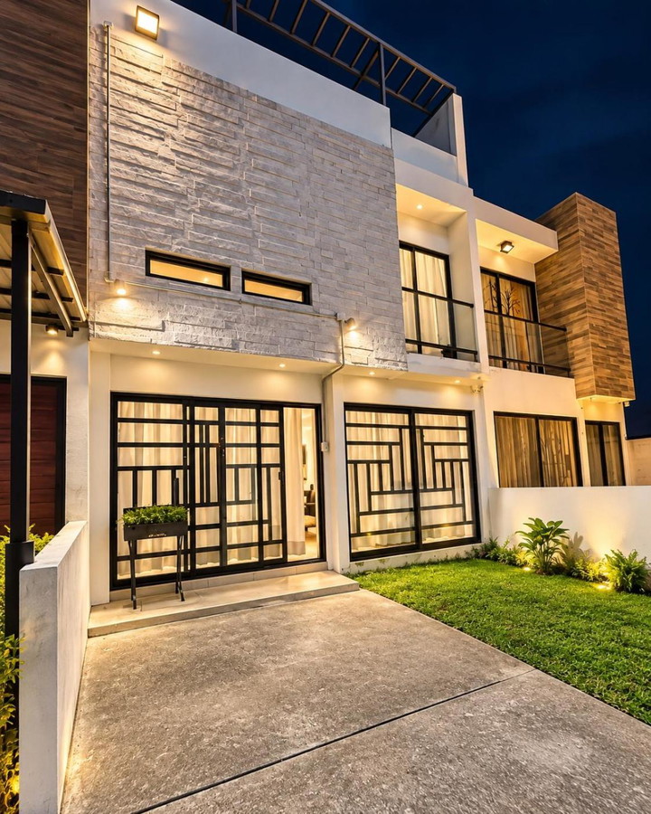 Private House Casa Grande Privada 15 Minutos De La Playa - Heroica Veracruz