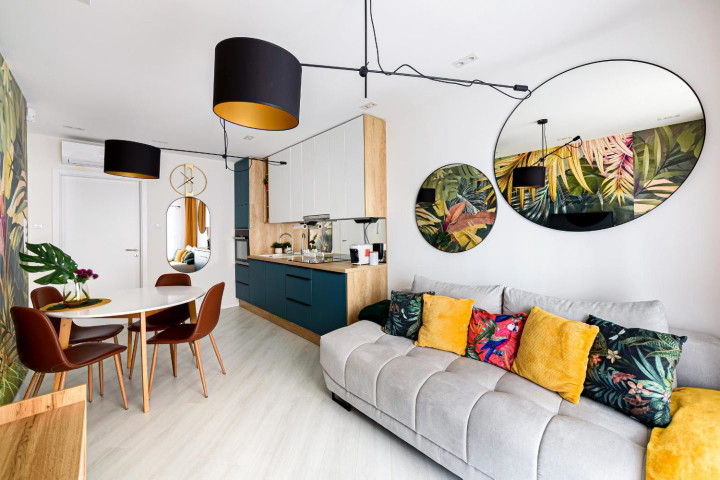 Teleki40 Apartman Győr Central, Free Parking, Terrace - Győr