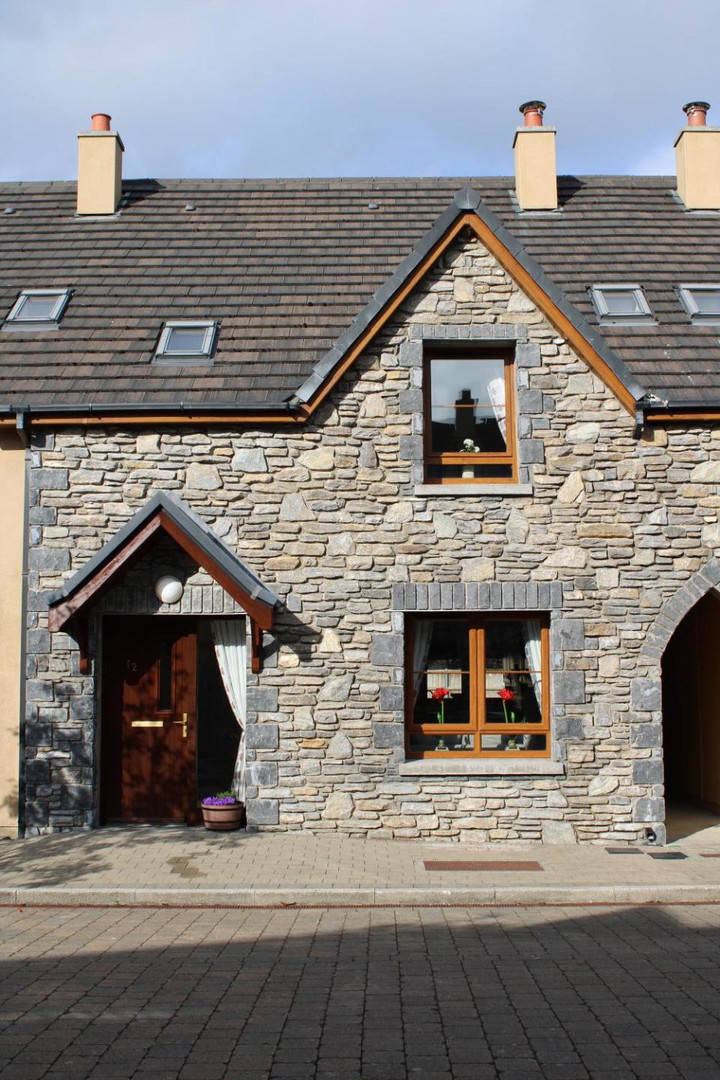 Cosy Holidayhomes Kenmare - Kenmare