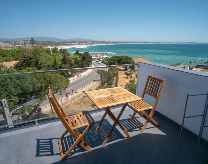 Aparthotel Pinhão - Portugal