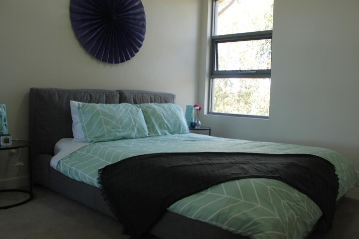 Exquisite Family Home +Parking, Close To Cbd - Ryde
