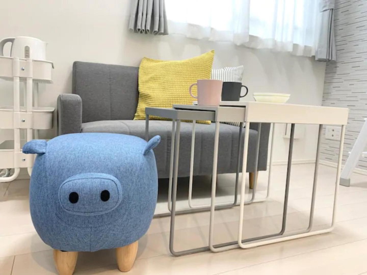 Kiko House - Vacation Stay 42464v - Ginza