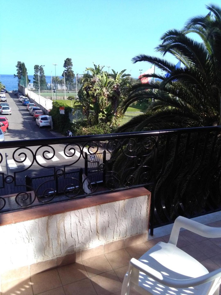 Holiday Home Recanati - Giardini-Naxos