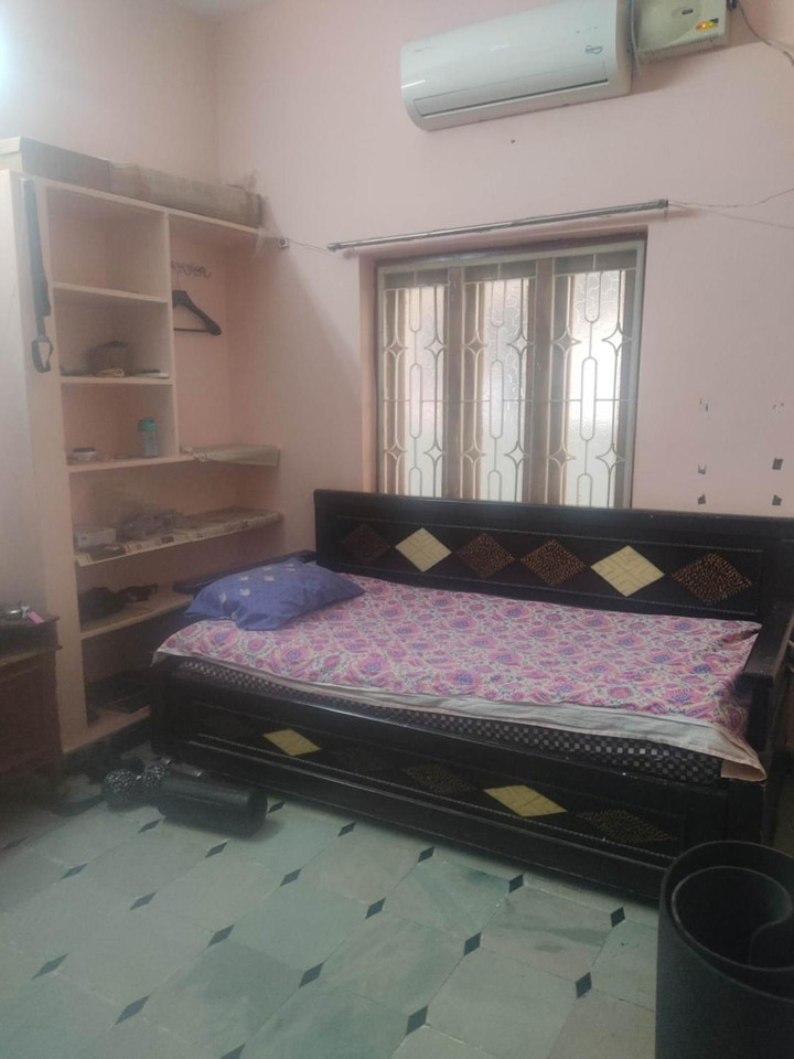 Little Space - Hyderabad
