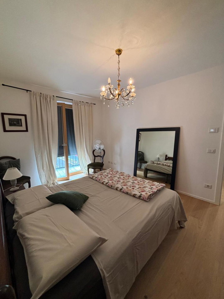Casa Delle Orchidee - Italien