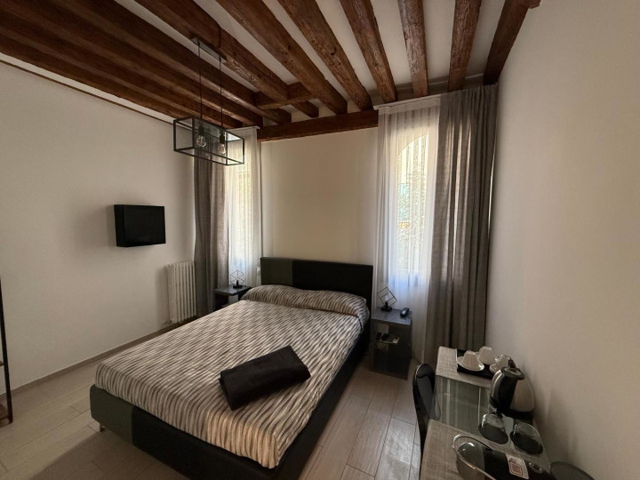 Albergo Marin - Venice