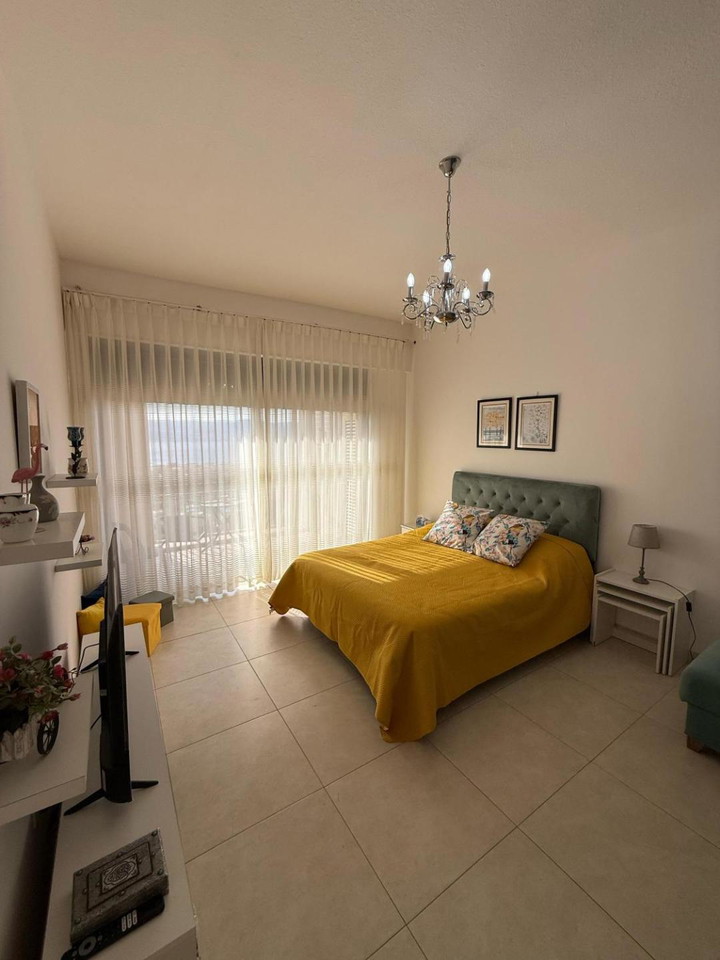 Rental Unit In Raha Village Compound, Special View - Áqaba