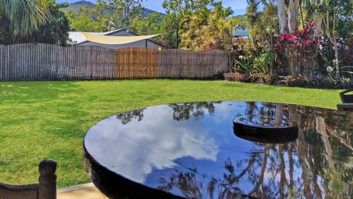 13 Sextant Drive - Magnetic Island