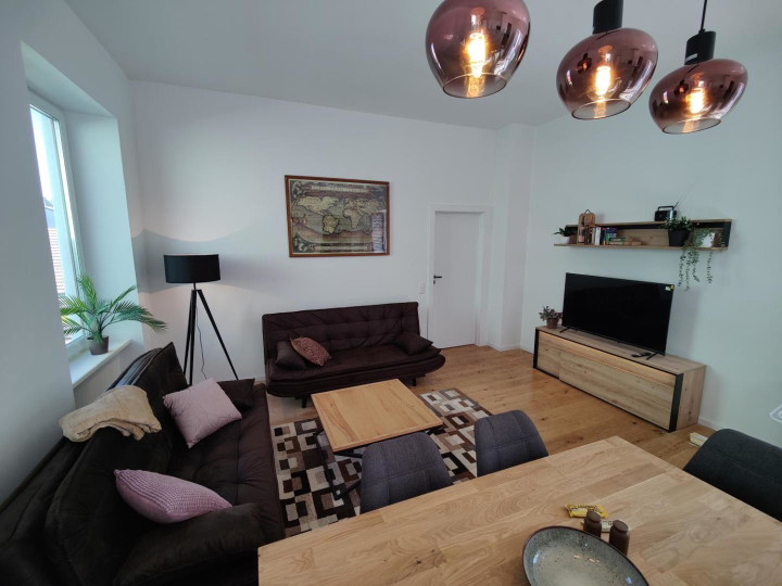 Apartment Felicitas Fee - Tulln an der Donau