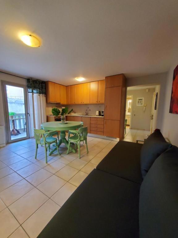 Sior Dionysios Apartments - Cephalonia